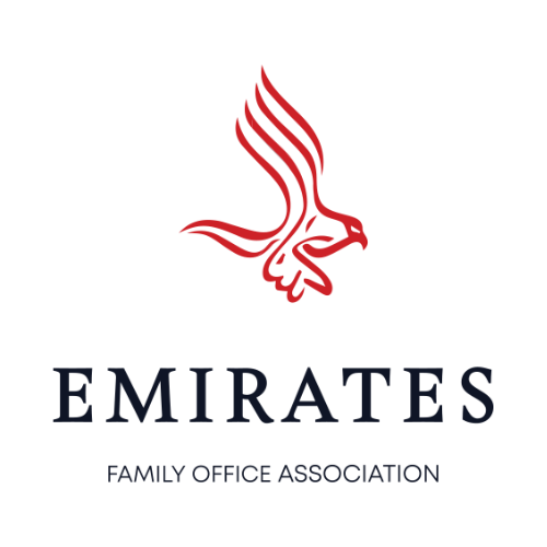 Emirates Family Office Association Membership Form - Emirates Family ...